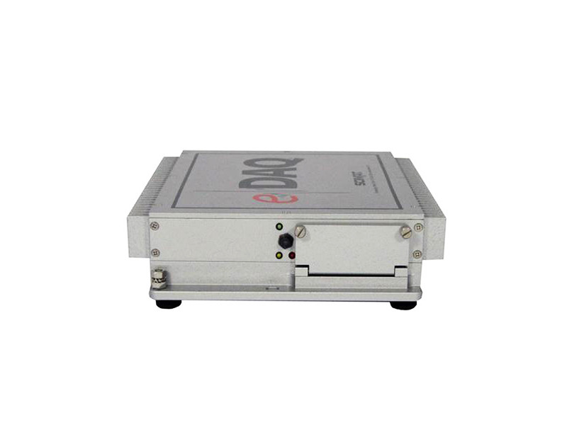 Центральный процессор HBM ECPU-PLUS-2